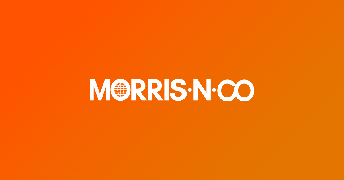 morrisnco